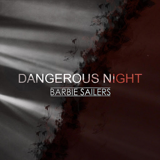 Dangerous Night - YouTube Music