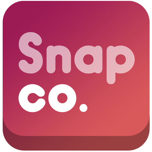 About: Snapco. (Google Play version) | | Apptopia