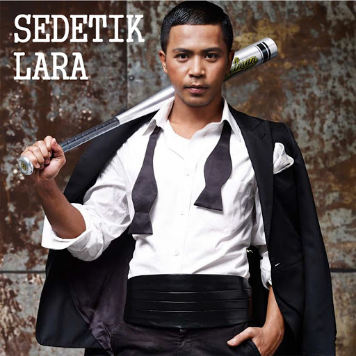 Sedetik Lara - YouTube Music