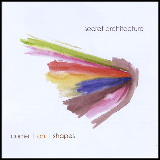 Time for Bed Said Zebedee - YouTube Music