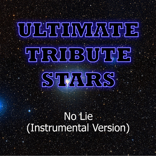 2 Chainz Feat. Drake - No Lie (Instrumental Version) - YouTube Music
