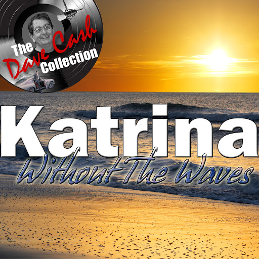 Watch - YouTube Music