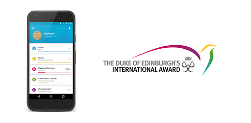 ORB Participant - Apps on Google Play