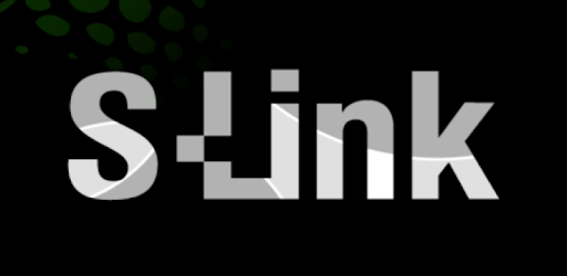 S-Link - Google Play 앱