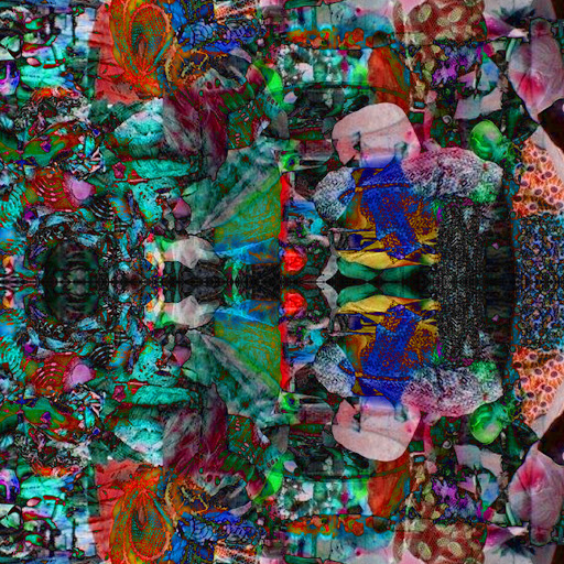 Farafina - YouTube Music