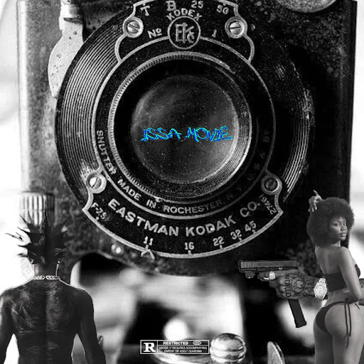 Issa Movie - YouTube Music