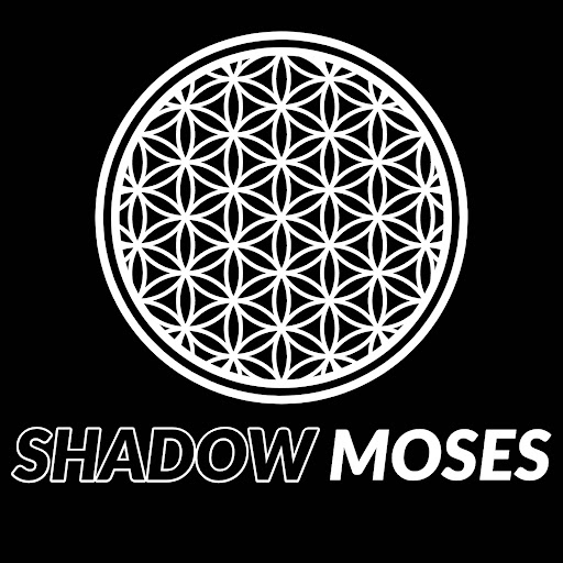 Shadow Moses