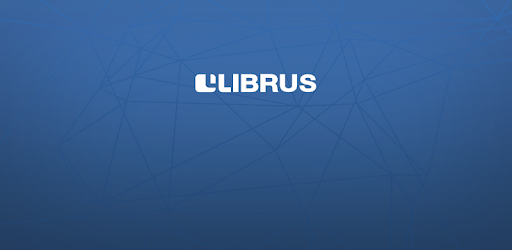 Librus Android App