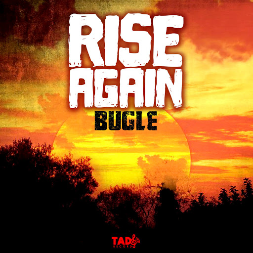 Rise Again - YouTube Music