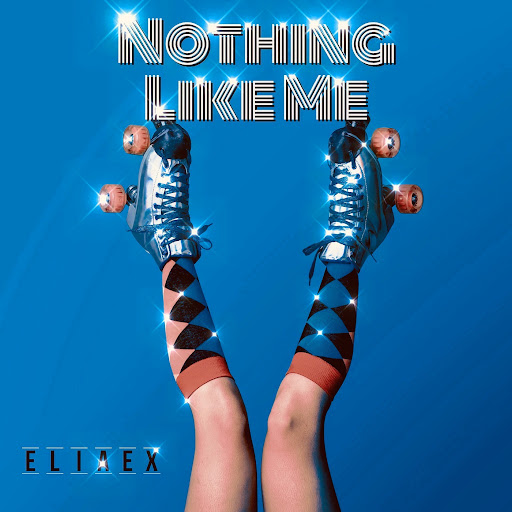 Nothing Like Me - YouTube Music