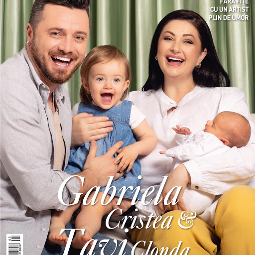 Castigatori - YouTube Music