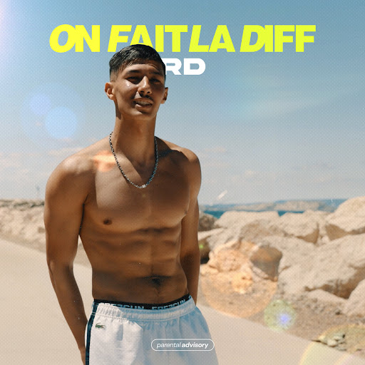 On fait la diff - YouTube Music