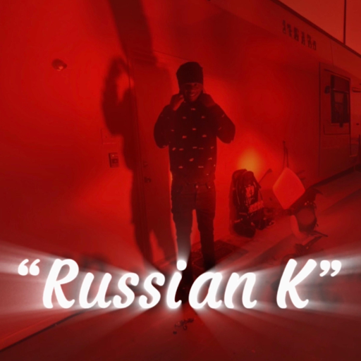 Russian K - YouTube Music