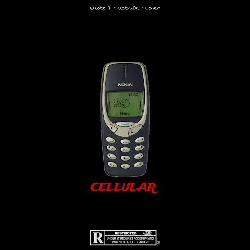 Cellular - YouTube Music