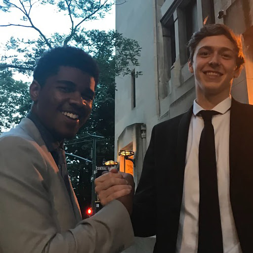 Devante - YouTube Music