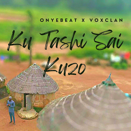 Ku Tashi Sai Kuzo - YouTube Music
