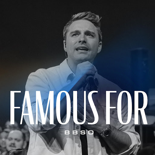 Famous For (feat. George Horga JR., Salomeea Handaric & Bianca Buta ...