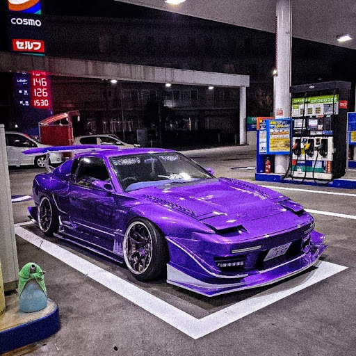 Movement - YouTube Music