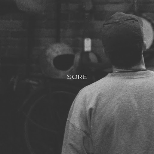 Sore - YouTube Music