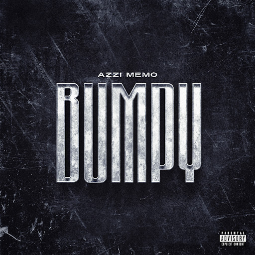 Bumpy - YouTube Music