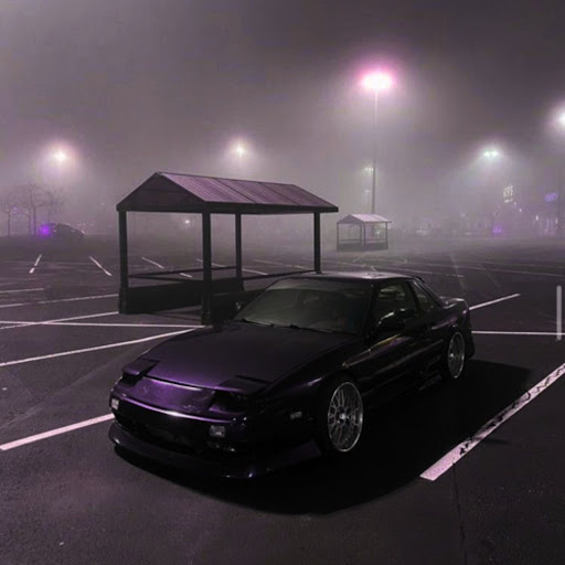 Smoke! - YouTube Music