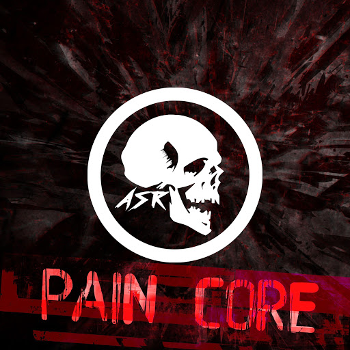 Pain Core - YouTube Music