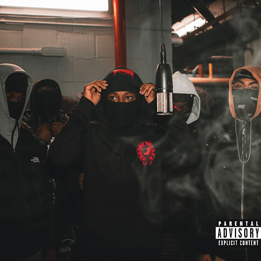 Let Me Speak - YouTube Music