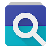 Android Device Manager - Aplicaciones de Android en Google Play