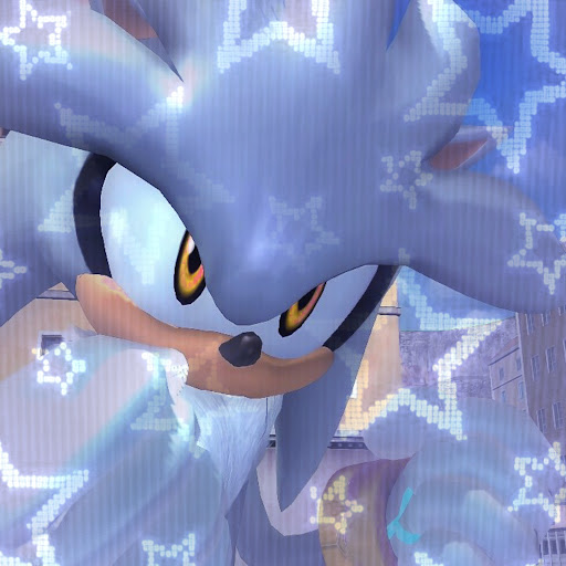 KRUSH ZERO (Slowed Version) - YouTube Music