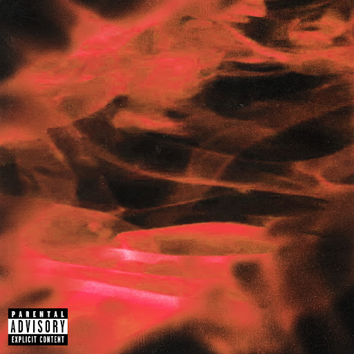 Uh-huh - YouTube Music