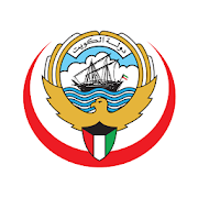 MOH KW - Apps on Google Play