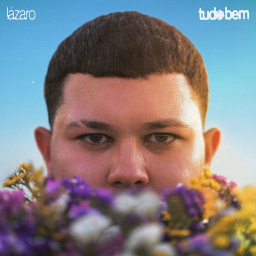Tudo Bem Youtube Music