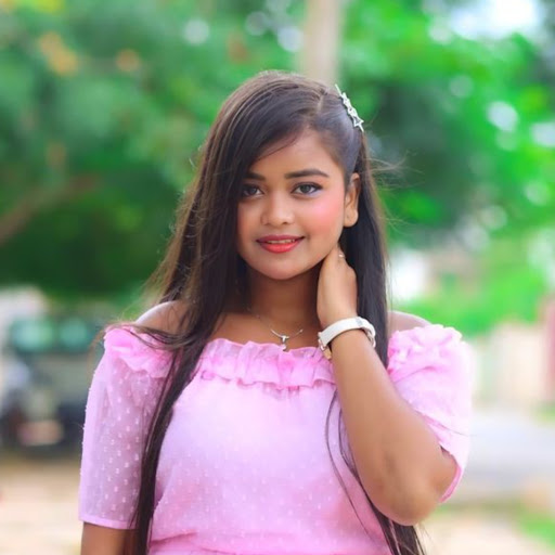 Tore Se Selem Karona Pyar Youtube Music