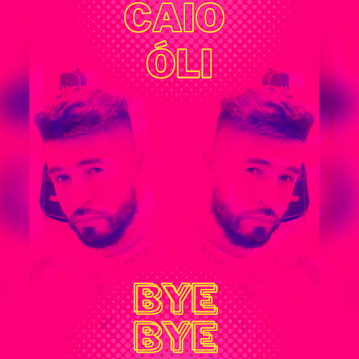 Bye Bye - YouTube Music