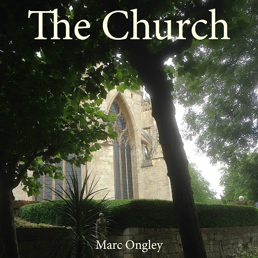 Thinking Forward - YouTube Music