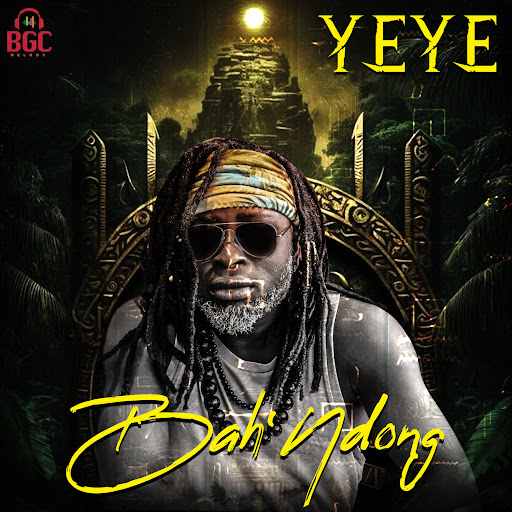 YeYe - YouTube Music
