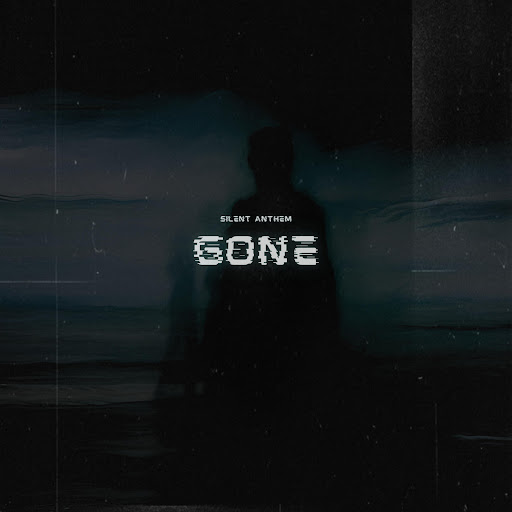 Gone - YouTube Music