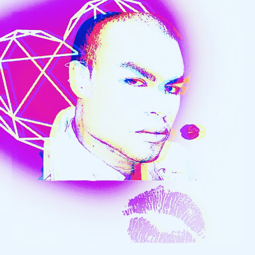 Eyes Youtube Music