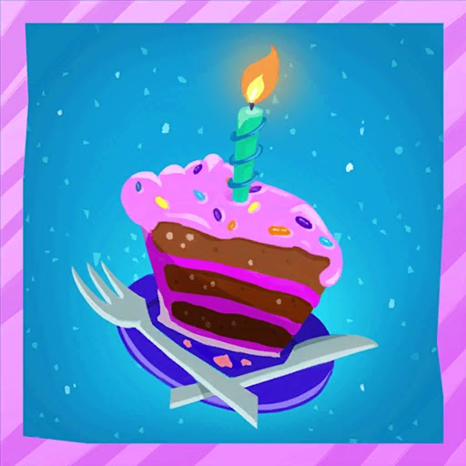 B-Day Beats - YouTube Music