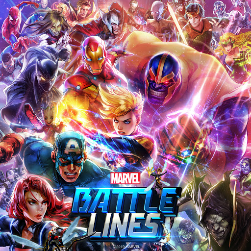 A Decisive Battle Youtube Music