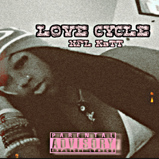 All The Way - YouTube Music