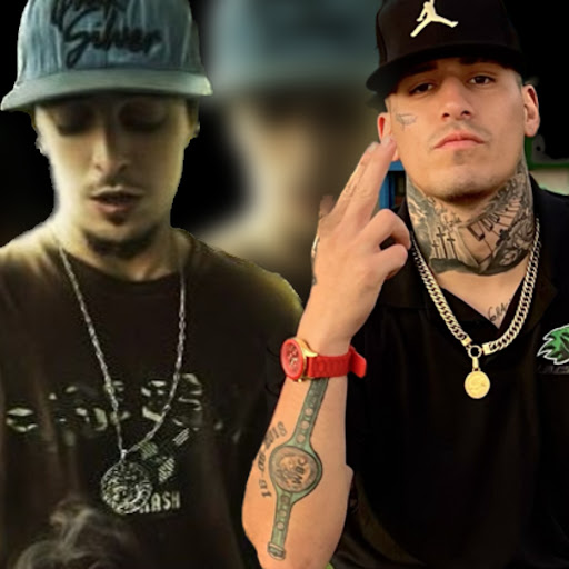 Yo Te Lo Dije (Humo Intenso) - YouTube Music