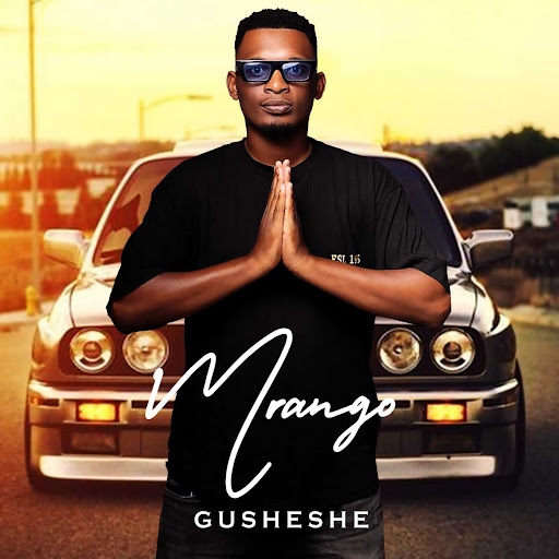 Gusheshe - YouTube Music