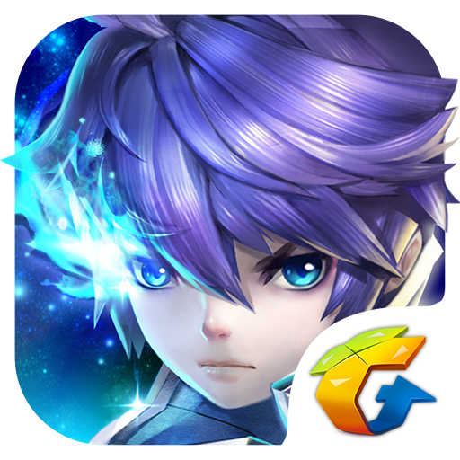 About: Wind Saga (Google Play version) | | Apptopia