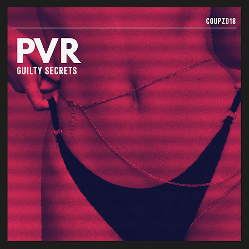 Guilty Secrets - YouTube Music