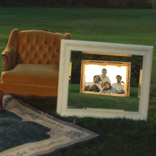 Duel - YouTube Music