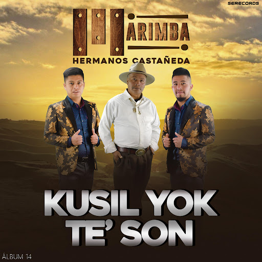 Sentimientos de Anthony Castañeda - YouTube Music