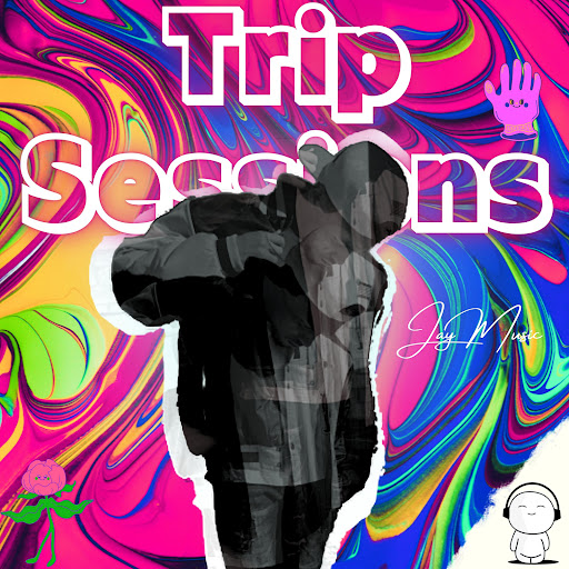 Trip Session - YouTube Music