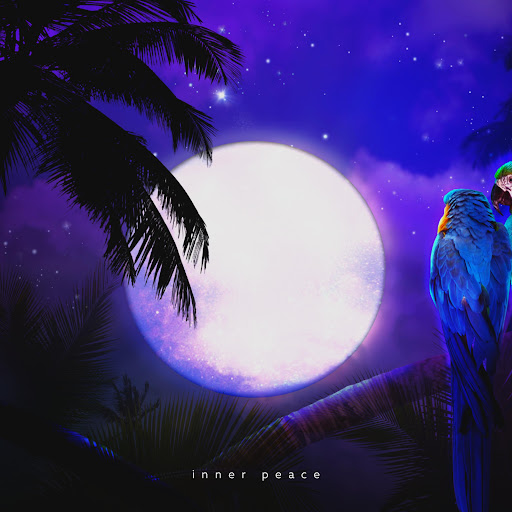 Inner Peace (Meditation Music) - YouTube Music
