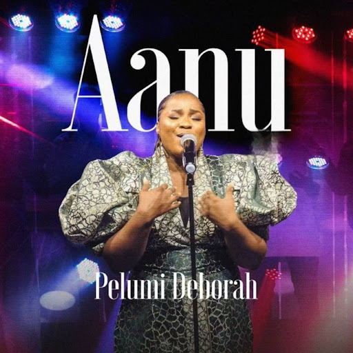 Aanu - YouTube Music